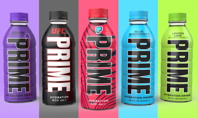 Create viral cgi ads, instagram reels, cgi marketing, vfx ads, 3d cgi ...