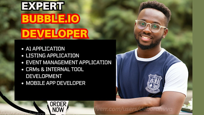 Bubble io developer bubble io mvp marketplace adalo flutterflow ... Bubble io developer bubble io mvp marketplace adalo flutterflow ...