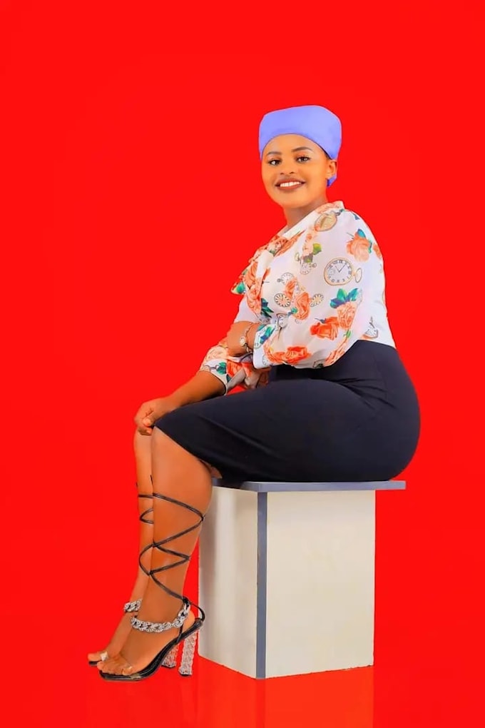 Do cyber security, technical writing, cloud computing, computer science ...