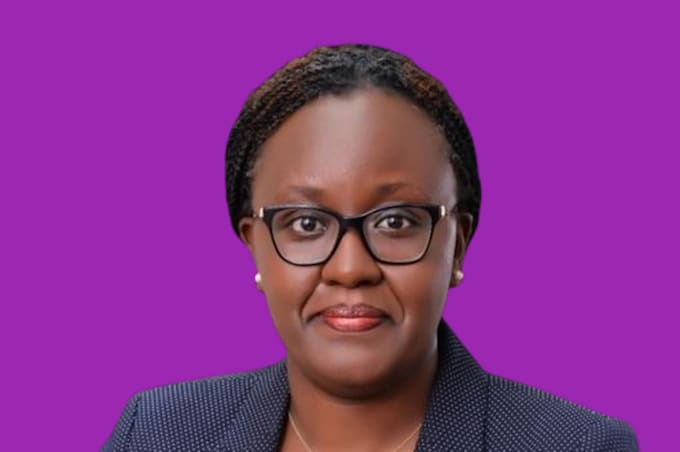 Assist research on environmental science, renewable energy and climate ...