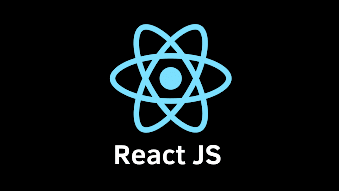 Create react js, next js web apps by Zohaib0424 | Fiverr