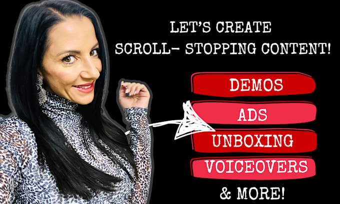 Create authentic and engaging ugc ads to elevate your brand by ...