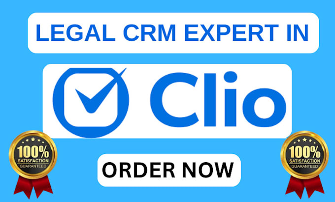Set up clio grow and clio manage automations intake forms documents and ...