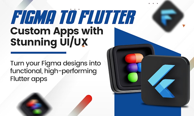 Konvertieren sie figma in flutter, um präzise flutter-apps zu erhalten Konvertieren sie figma in flutter, um präzise flutter-apps zu erhalten