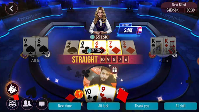 2d 3d unity card game tarot playing card game development 2d board game ...