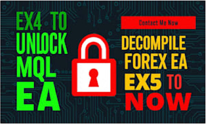 Crack ea, decompile ea file, unlock source code, ea license by ... Crack ea, decompile ea file, unlock source code, ea license by ...