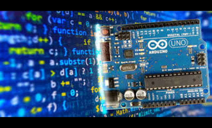 Do Arduino Esp32 Esp8266 Coding And Simulation In Wokwi By