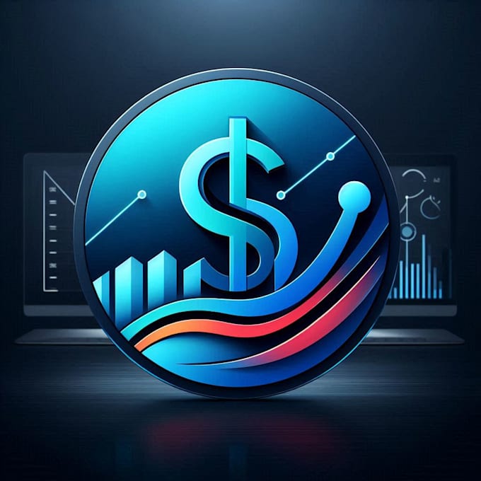 Do consultation on product development by Rafaqatmir | Fiverr