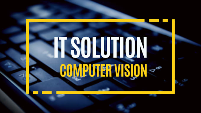 Develop videogrammetry software for 3d reconstruction survey and ...