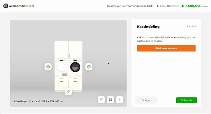 Code an interactive 3d map, web app, configurator with webgl, threejs ... Code an interactive 3d map, web app, configurator with webgl, threejs ...
