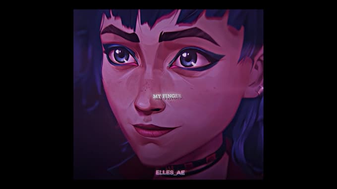 Make beautiful edits for instagram by Barsamille | Fiverr