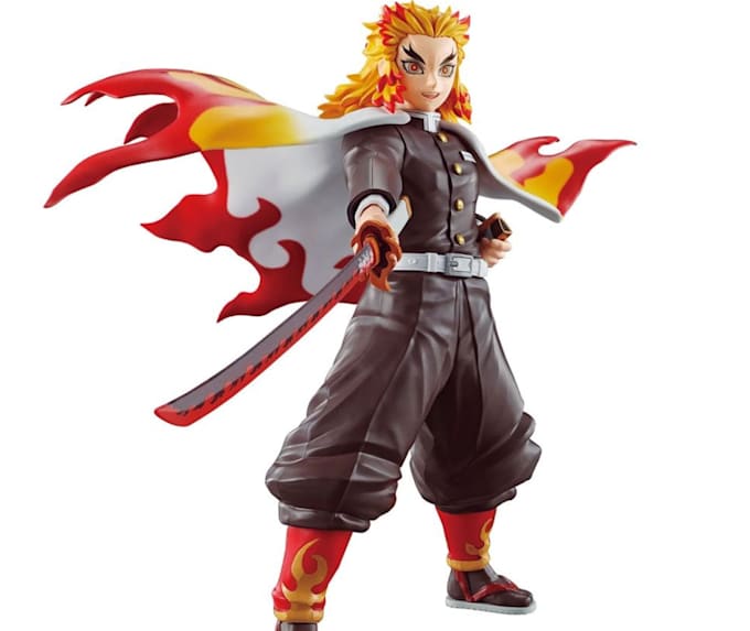 Create 2d spine animation, nsfw video for your game character frame by ...