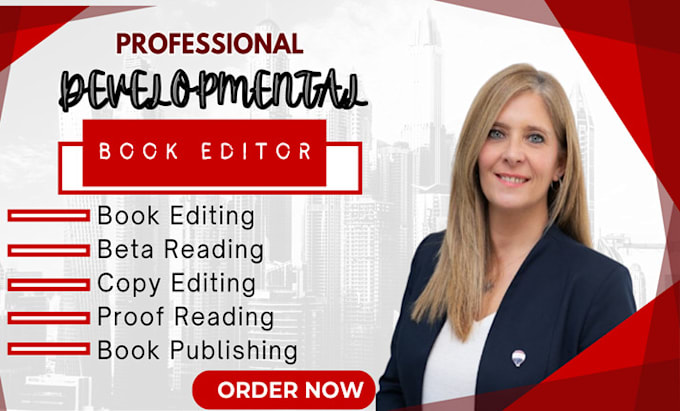 Proofread, edit, format fiction novel, nonfiction, memoir ... Proofread, edit, format fiction novel, nonfiction, memoir ...