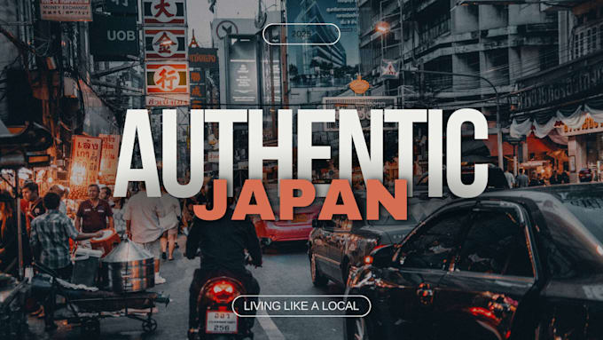 Design amazing youtube thumbnail attracts more viewers by Arosha222 | Fiverr