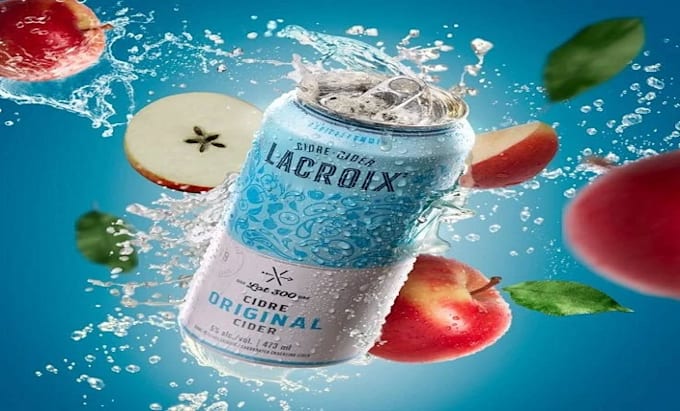 Create 3d beverage animation 3d soda animation 3d bottle animation cgi ... Create 3d beverage animation 3d soda animation 3d bottle animation cgi ...