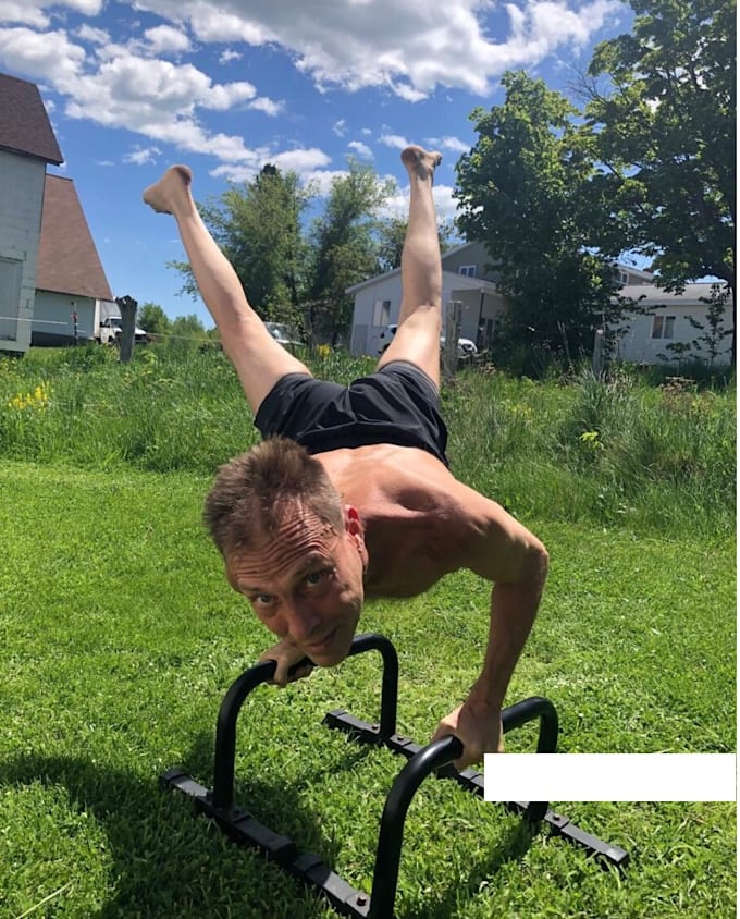 Review Your Relational Database Design By Robertpaquette0 Fiverr