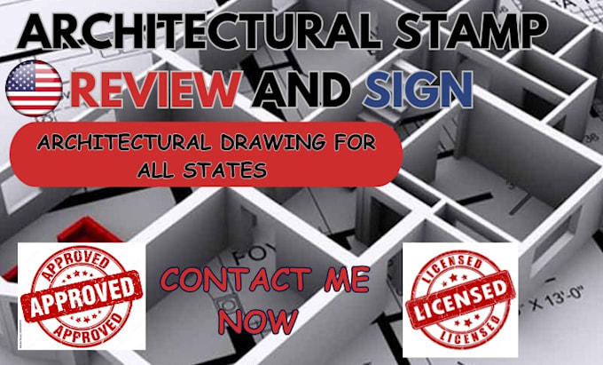 Do pe stamp, structural engineering, ca and california stamp do pe ...