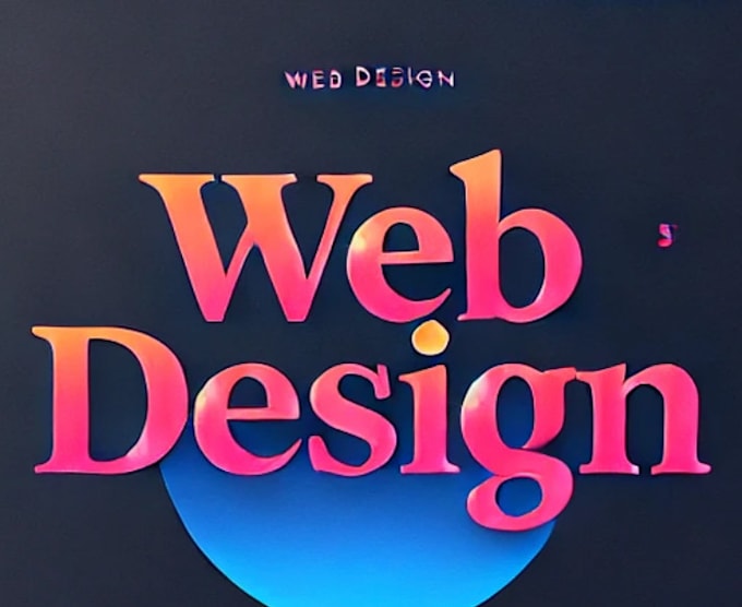 Redesign your website section for a fresh and modern look by ...