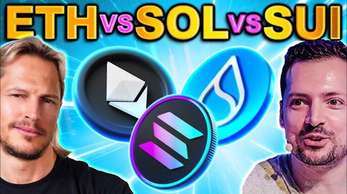 Do meme coin fork pump fun virtuals protocol ai agent launchpad on evm xrp sol by Cairo247 | Fiverr