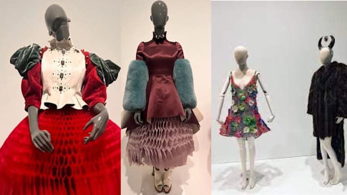 Create 3d game character design for arma 3, dayz, unity and unreal ...