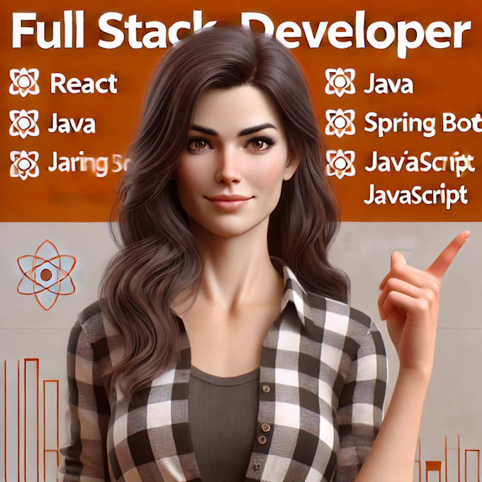 Build and deploy full stack app with java, react, spring boot and mysql ... Build and deploy full stack app with java, react, spring boot and mysql ...