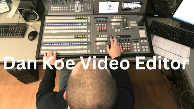 Animated reels, instagram reels, minimalist, dan koe, 2d animation, by Morgan_lla | Fiverr