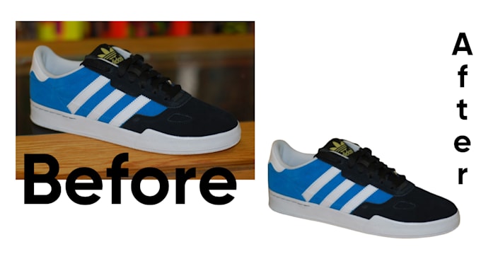 Remove background 40 images with white or transparent by Bicolano_uragon | Fiverr