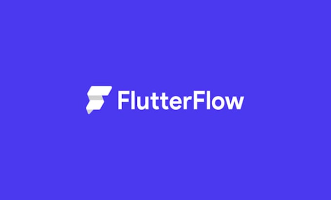 Develop custom widget for flutterflow by Loulus | Fiverr Develop custom widget for flutterflow by Loulus | Fiverr