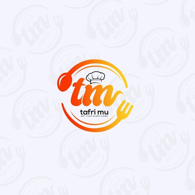 Design 3d logo, banner, minimalist by Degiftedsales | Fiverr