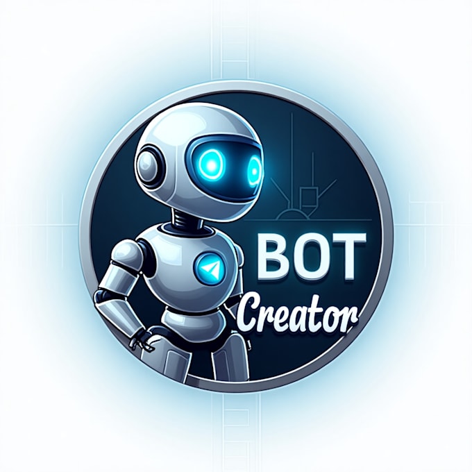 Custom chatbots for your business by Ladislaoiv | Fiverr