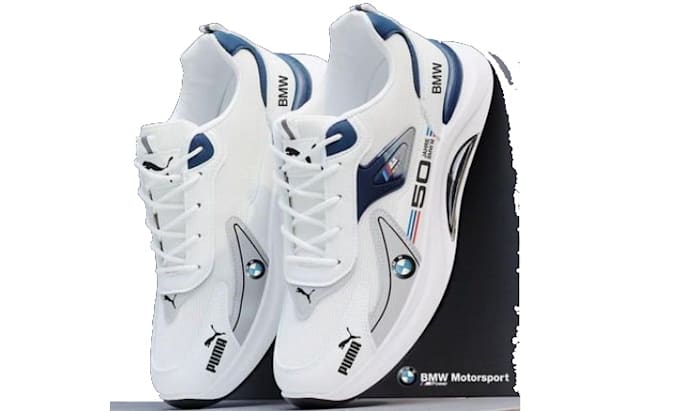 Create realistic 3d modeling and rendering of shoe, sneakers, and ...