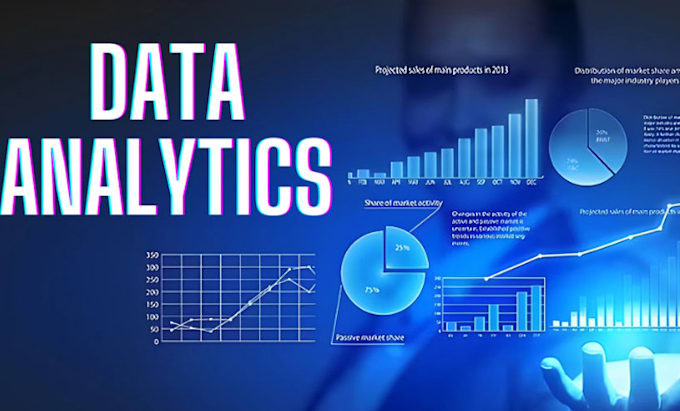 Do data analysis,interpretations of research using spss analysis,excel ...