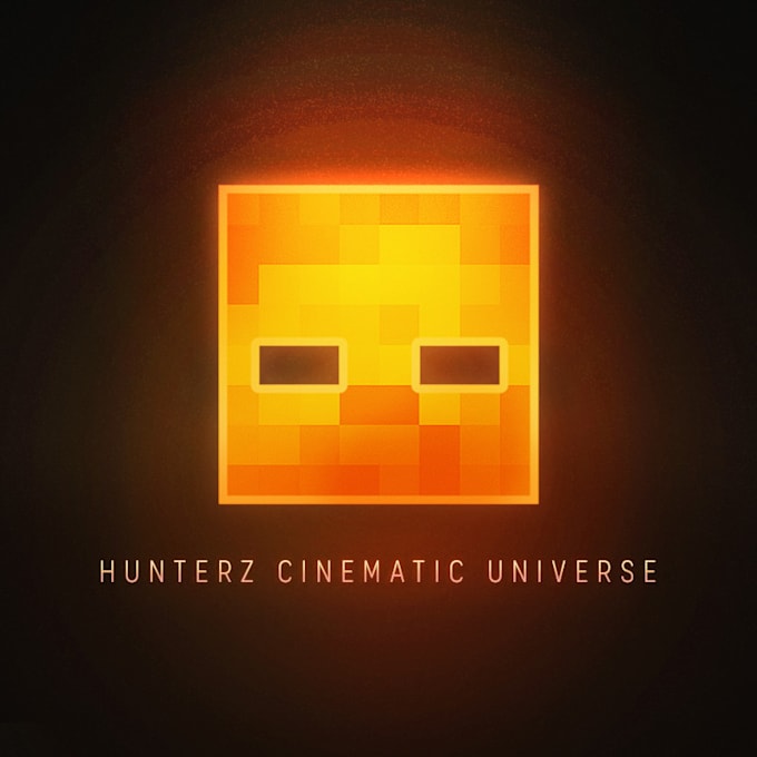 Make your minecraft youtube channel identity by Guiguillotine | Fiverr