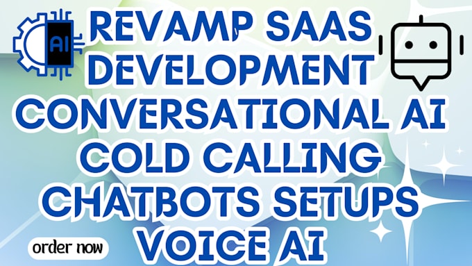 Build ai webapp crew ai virtual ai agentic sdr agent rellai retell ai n8n by Enzobarns | Fiverr