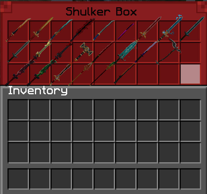 Setup your minecraft server plugins mods or smp by Nos1gnal_ | Fiverr