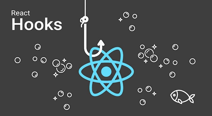 Create responsive react components by Rainman97 | Fiverr