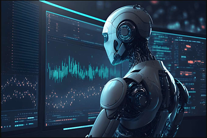 Code expert advisor mt4 mt5 forex trading bot, forex eas, indicators by ... Code expert advisor mt4 mt5 forex trading bot, forex eas, indicators by ...