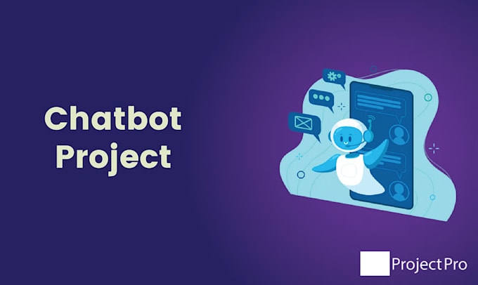 Build Custom Llm Chatbot Using Langchain Hugging Face Llms Python Openai By Armanddavis Fiverr