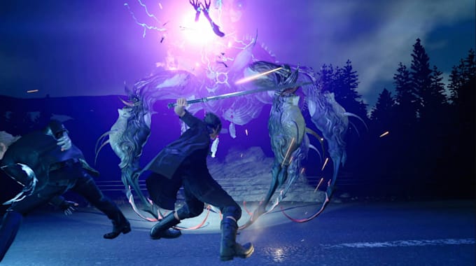 Be Unreal Engine Game Developerunreal Engine Multiplayerrts Game
