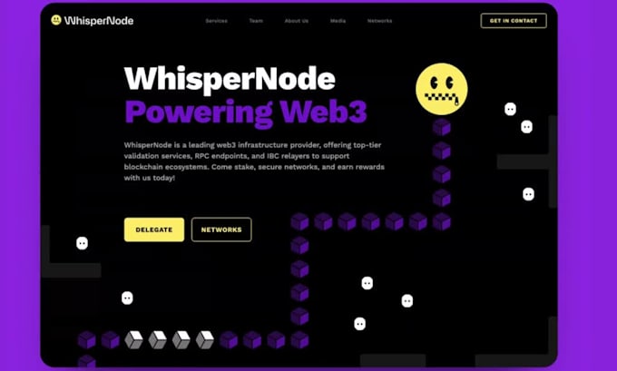 Interactive 3d website animation spline threejs r3f webgl babylonjs gltf model by Aaron_switz ...