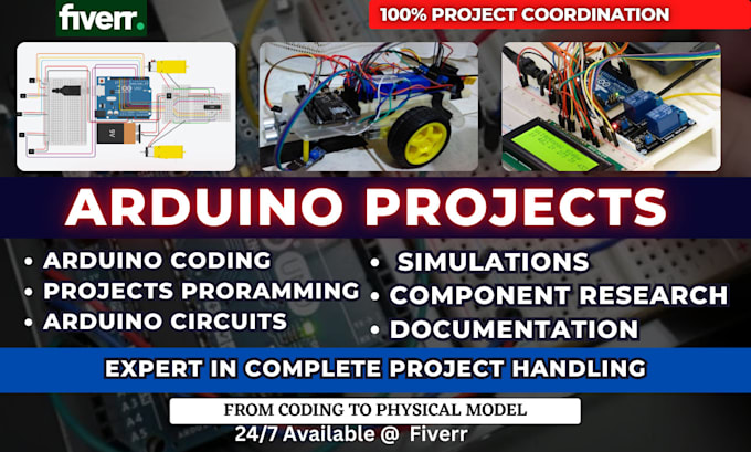 Do Arduino Programming Arduino Coding Arduino Projects And Circuits 5931