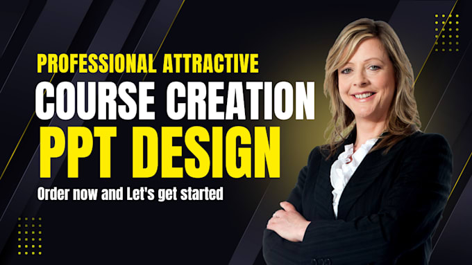 Business plan powerpoint presentation slides course ppt pitch decks ...