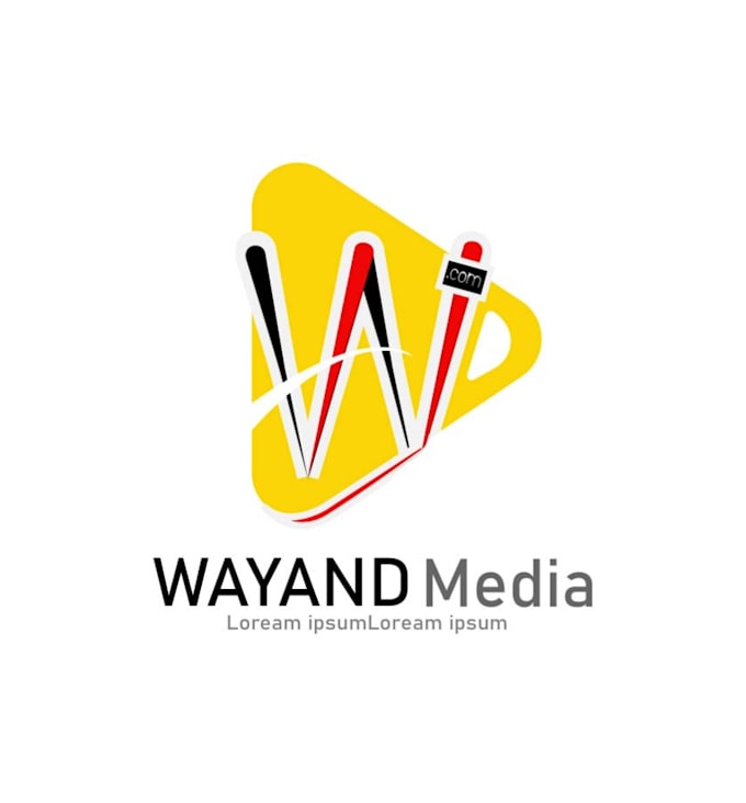 Do modern unique timeless brand logo design by Musa_rahmati | Fiverr