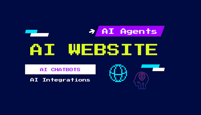 Build ai powered applications with gpt, llms, chatbots, and saas ... Build ai powered applications with gpt, llms, chatbots, and saas ...