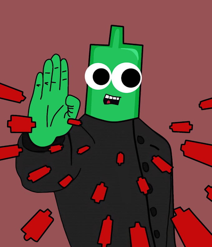 Create meme coin art memes video meme art crypto meme video meme coin ...