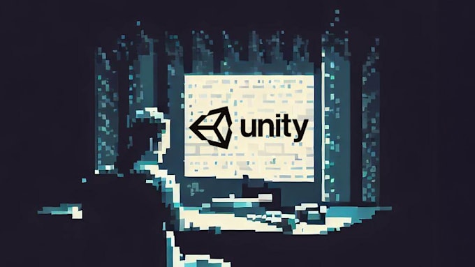 Decompile unity game, android apk and extract assets from apk file by ...
