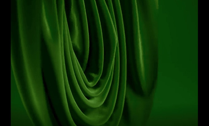Create amazing 3d water 3d cloth simulation 3d cgi photography 3d vfx ...