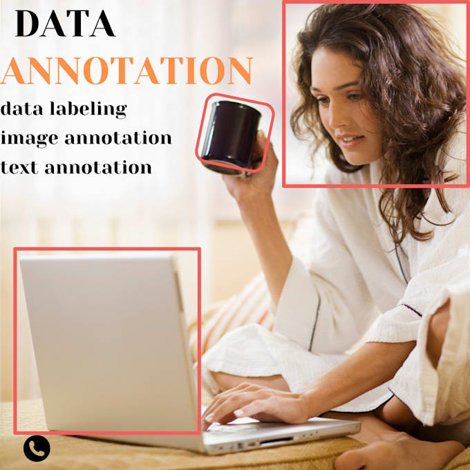 Annotate, tag, and label image, video, text, and audio data by Razamuhammad85 | Fiverr