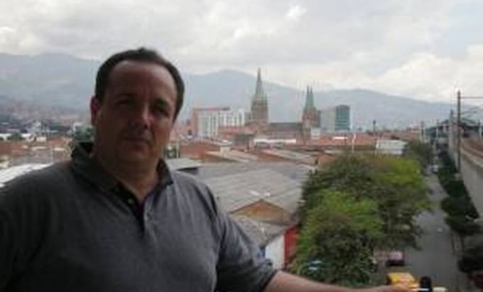 Line by line script notes from an industry professional by Paulpeditto ...