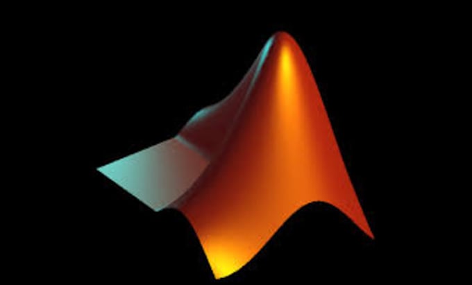 Matlab programming simulink image and signal processing machine ...